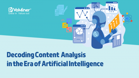 Decoding Content Analysis In The Era Of Artificial Intelligence ...